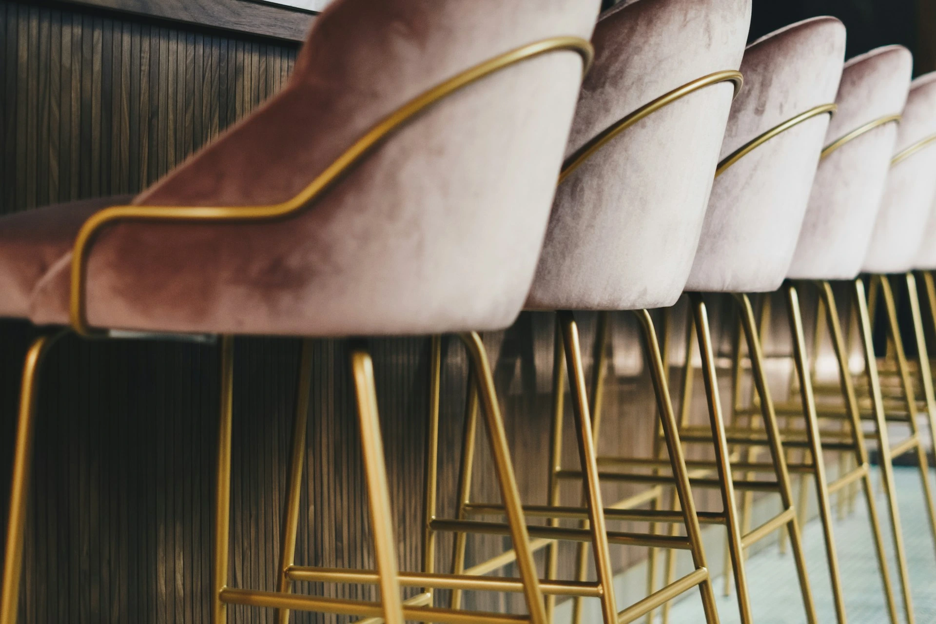 Key trends shaping the hospitality industry in 2026 | Mazecs